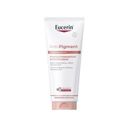 Beiersdorf AG Eucerin Anti-Pigment Perfektionierende K&ouml;rpercreme 200 ml