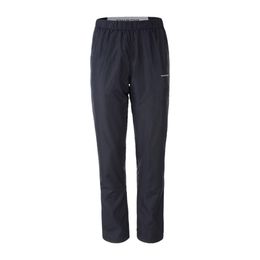 Endurance Cesena Long Training Pants Bekleidung Herren schwarz
