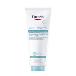 Beiersdorf AG Eucerin AtopiControl ultraleichte Hydro-Lotion 400 ml