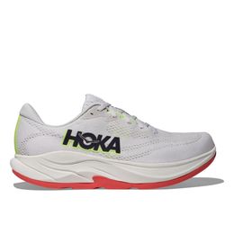 Hoka One One Hoka Rincon 4 Schuhe Herren bunt 46.6