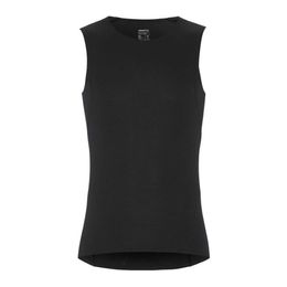 Craft Active Nanoweight SL Bekleidung Herren wei&szlig;
