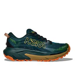 Hoka One One Hoka Mafate 5 Schuhe Herren bunt 44.0