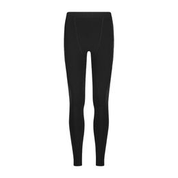CEP Pro Run Cargo Tights Bekleidung Herren schwarz