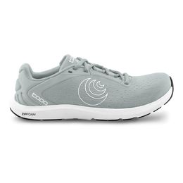 Topo ST-6 Schuhe Damen grau 38.5