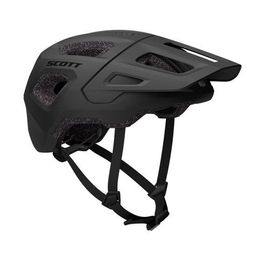 Scott Argo Plus - Radhelm MTB