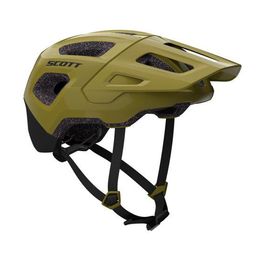 Scott Argo Plus - Radhelm MTB