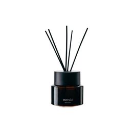 Meraki Raumduft Diffuser, Warm Tonka 8 cm, &Oslash; 7 cm, 100 ml skandinavische Deko Online Shop