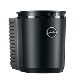 Jura Cool Control, 1,0 Liter Schwarz (EB)