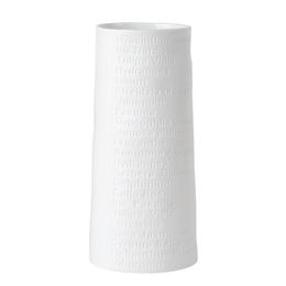 R&auml;der Vase