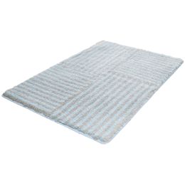 Kleine Wolke Badteppich CHELSEA