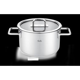 Fissler Kochtopf Viseo Pro