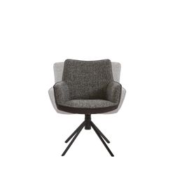 NIEHOFF SITZM&Ouml;BEL Polsterstuhl LUXOR