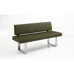 NIEHOFF SITZM&Ouml;BEL Sitzbank COLORADO