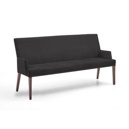 NIEHOFF SITZM&Ouml;BEL Sitzbank COLORADO