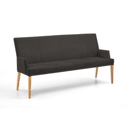 NIEHOFF SITZM&Ouml;BEL Sitzbank COLORADO