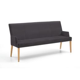 NIEHOFF SITZM&Ouml;BEL Sitzbank COLORADO