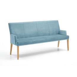 NIEHOFF SITZM&Ouml;BEL Sitzbank COLORADO