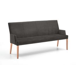 NIEHOFF SITZM&Ouml;BEL Sitzbank COLORADO