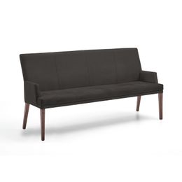 NIEHOFF SITZM&Ouml;BEL Sitzbank COLORADO