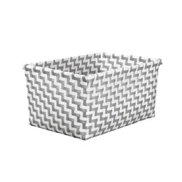 Kleine Wolke Aufbewahrungsbox DOUBLE BOX