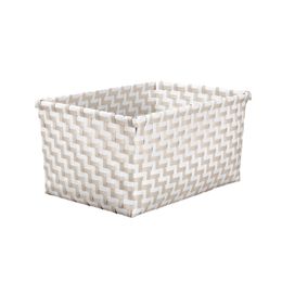 Kleine Wolke Aufbewahrungsbox DOUBLE BOX
