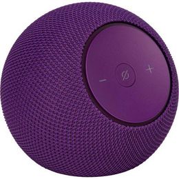 Amazon Echo Dot Max 2025 amethyst