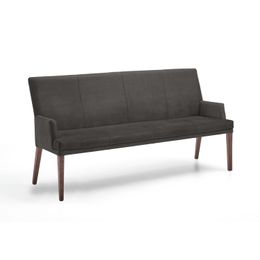 NIEHOFF SITZM&Ouml;BEL Sitzbank COLORADO