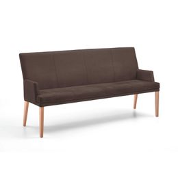 NIEHOFF SITZM&Ouml;BEL Sitzbank COLORADO