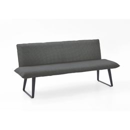 NIEHOFF SITZM&Ouml;BEL Sitzbank SOLO