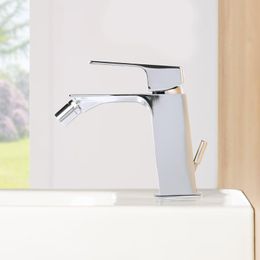 Fortis Zola Bidet-Armatur, V230600PC,