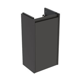 Geberit Renova Plan Waschtischunterschrank, 1 T&uuml;r, 504020JK1,