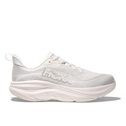 Hoka One One Hoka Skyflow Schuhe Herren grau 43.3