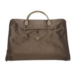PET & Co. Pet & Co Hundematte Tasche Clara oliv