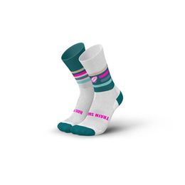 Incylence Ultralight Kickass V3 Bekleidung Unisex bunt