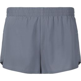 Endurance Comily Shorts Bekleidung Damen blau