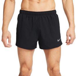 Nike Fast Dri-FIT Shorts Bekleidung Herren schwarz