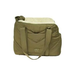 PET & Co. Pet & Co Hundetasche Lola