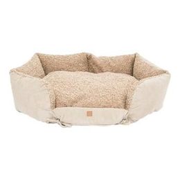 PET & Co. Pet & Co Hundebett Ronny Cord Doppelt M