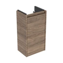 Geberit Renova Plan Waschtischunterschrank, 1 T&uuml;r, 504020JR1,