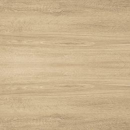 Geberit Renova Compact Waschtischunterschrank, 1 T&uuml;r, 504082PS1,