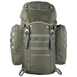 Highlander Forces Elite Pack 33 Liter ranger green