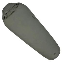 Highlander Schlafsack Nite-Shield 150 ranger green