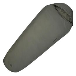 Highlander Schlafsack Nite-Shield 50 ranger green