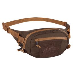 Helikon-Tex Possum Waist Pack Cordura earth brown/clay