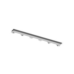 TECE drainline Abdeckung, 600972,