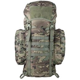 Highlander Forces Elite Pack 44 Liter hmtc