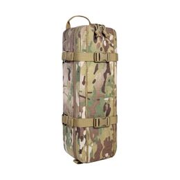 TASMANIAN TIGER TT Side Pocket 17 multicam