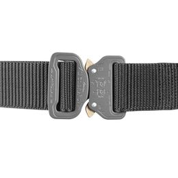 Helikon-Tex Cobra FC38 Tactical Belt shadow grey 110 cm