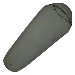 Highlander Schlafsack Nite-Shield 100 ranger green