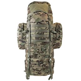 Highlander Forces Elite Pack 88 Liter hmtc